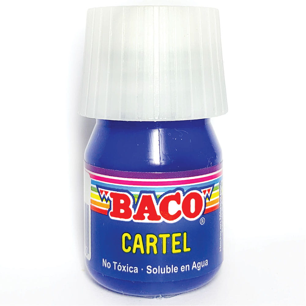 00140105.jpg?v=638556500621700000