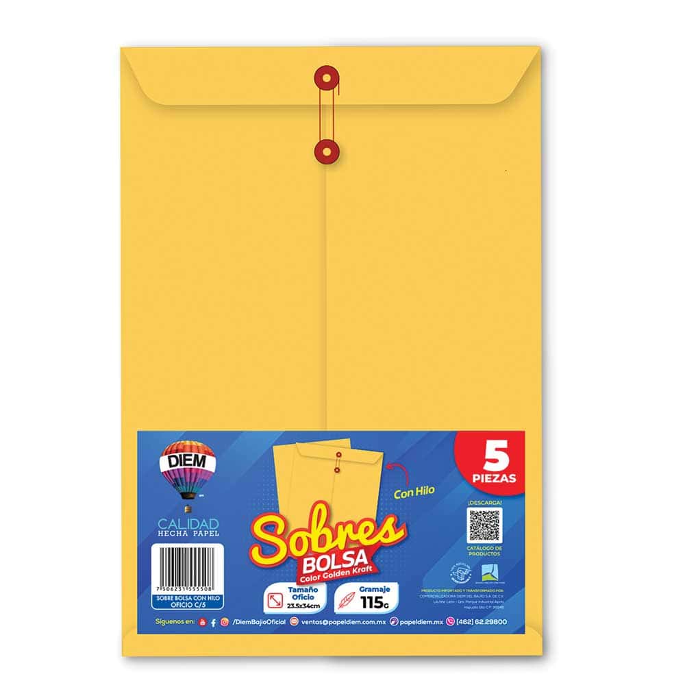 06830128.jpg?v=638556504483730000