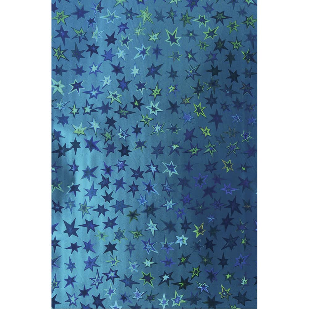 01190582.jpg?v=638556507588030000