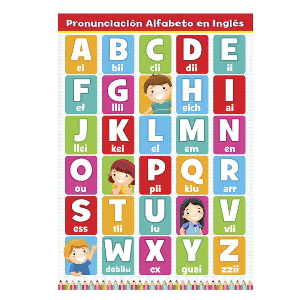 02941245.jpg?v=638556508923630000