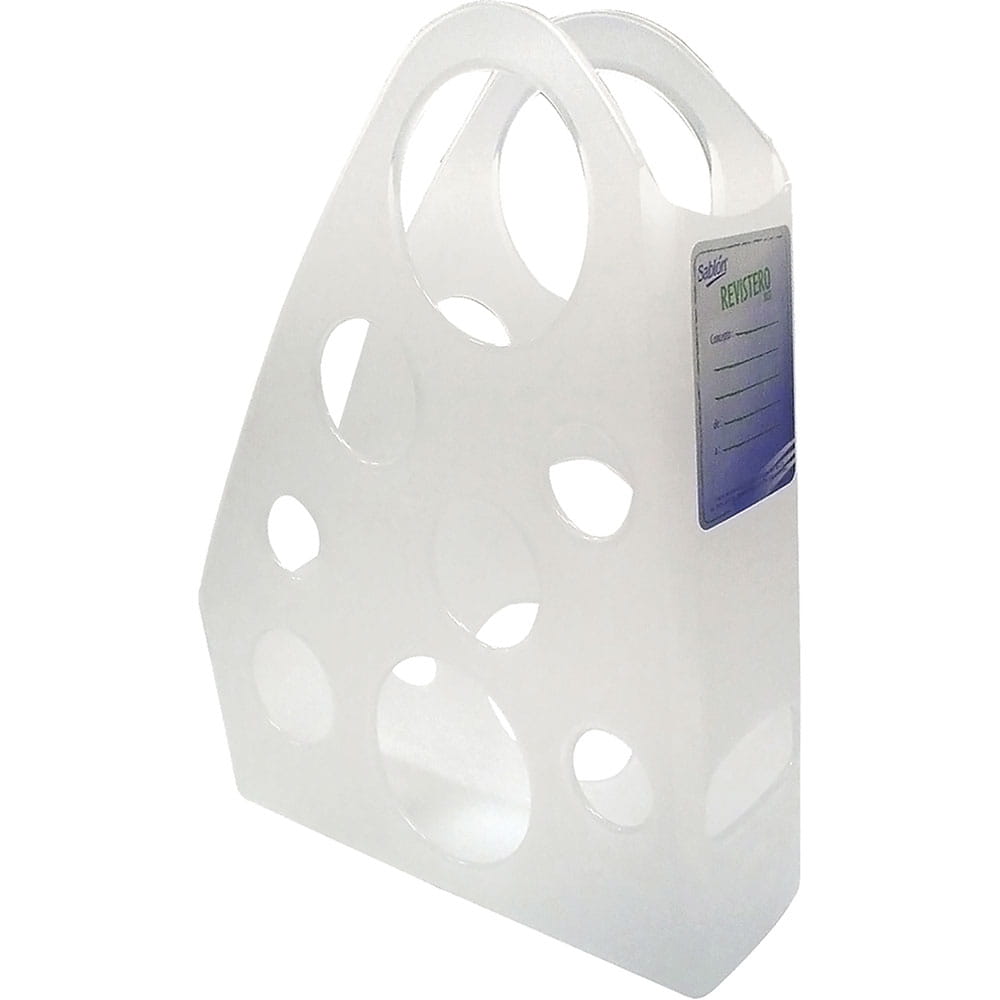 08350157.jpg?v=638556531209330000