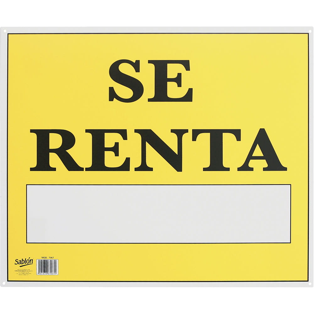 08350176.jpg?v=638556531253330000