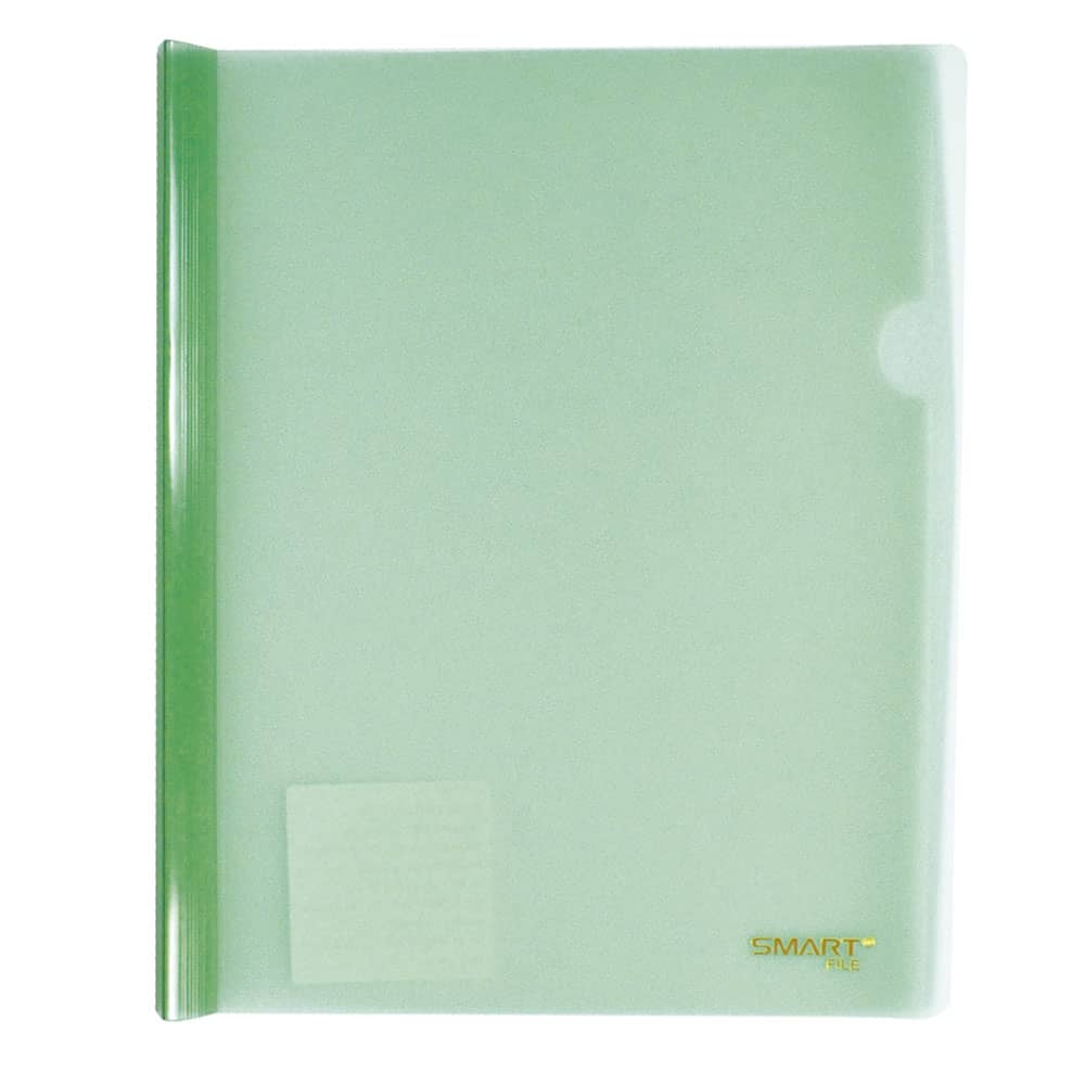 07080041.jpg?v=638556533904100000