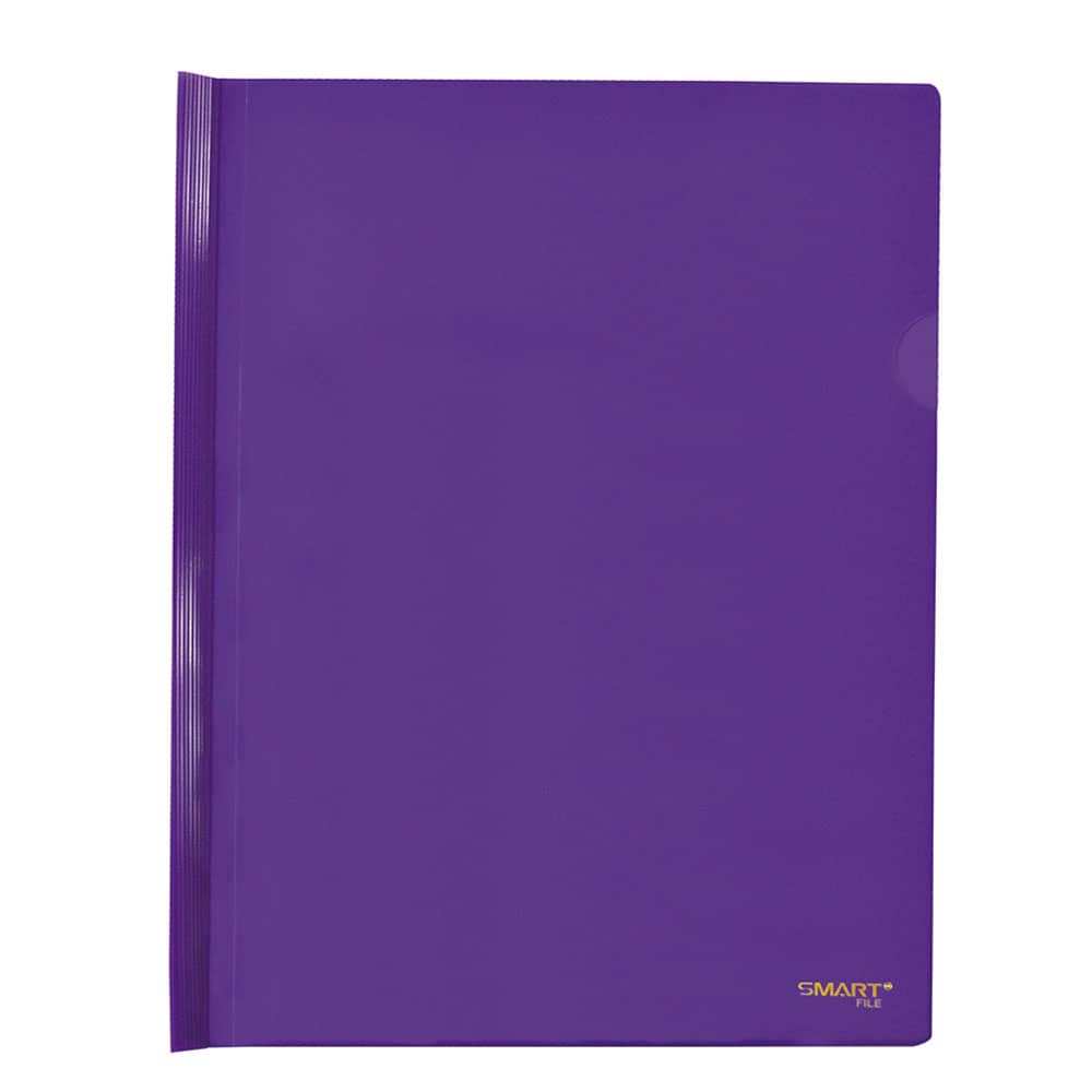 07080263.jpg?v=638556534616770000