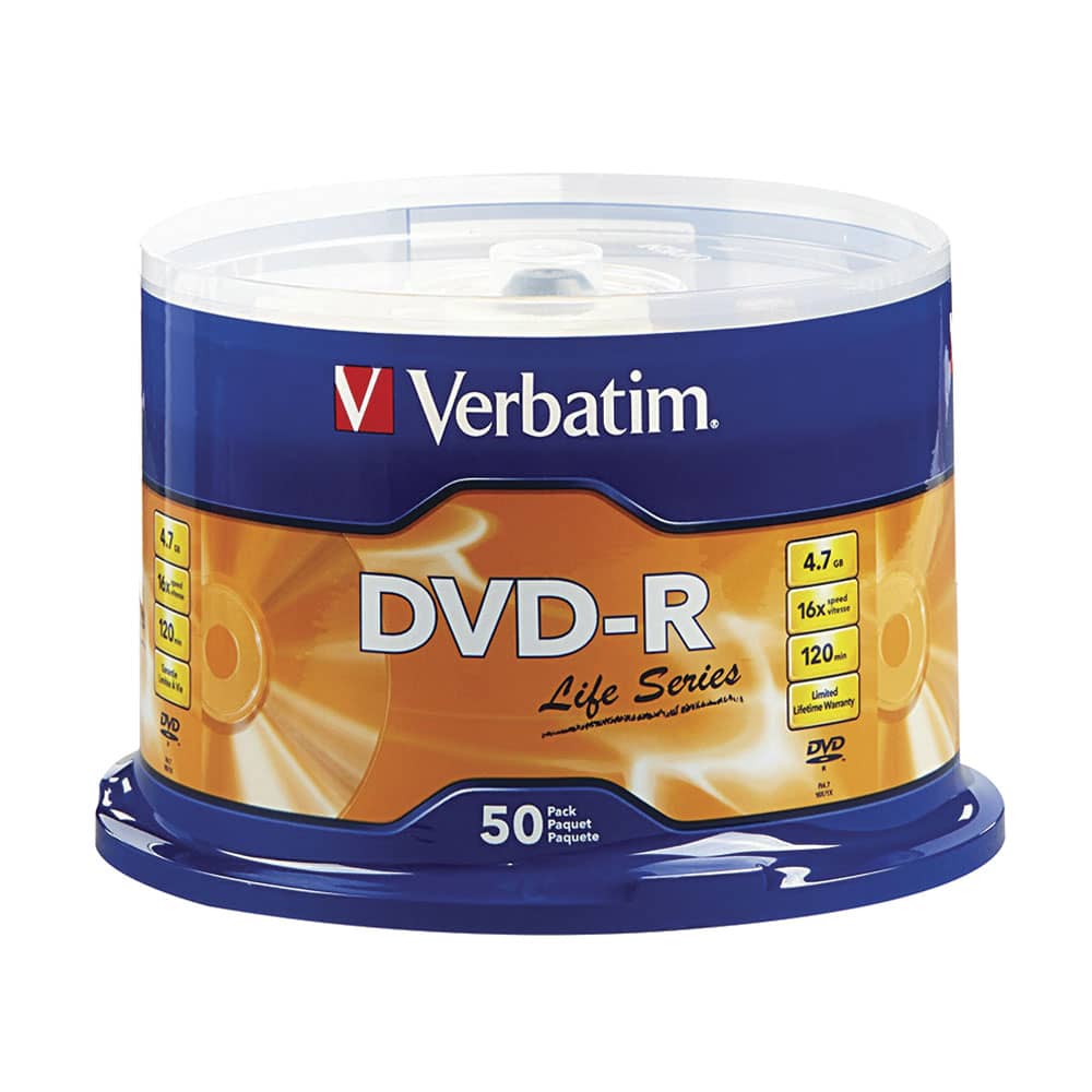 05400012.jpg?v=638556551320300000